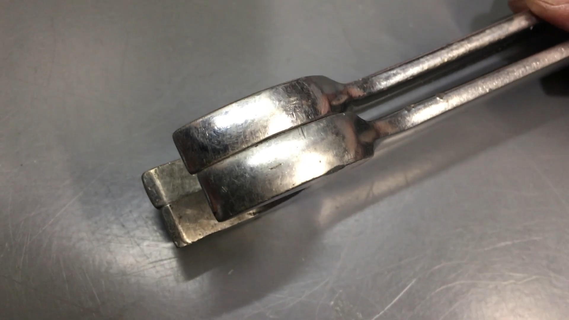 Snap-On vs. Blue Point Tools: Which Is Better? - ToolsProfy