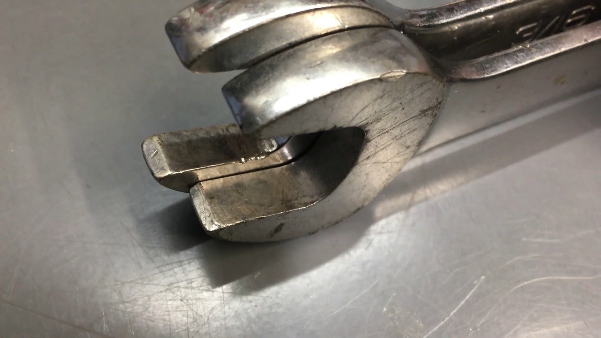 Snap-On vs. Blue Point Tools: Which Is Better? - ToolsProfy