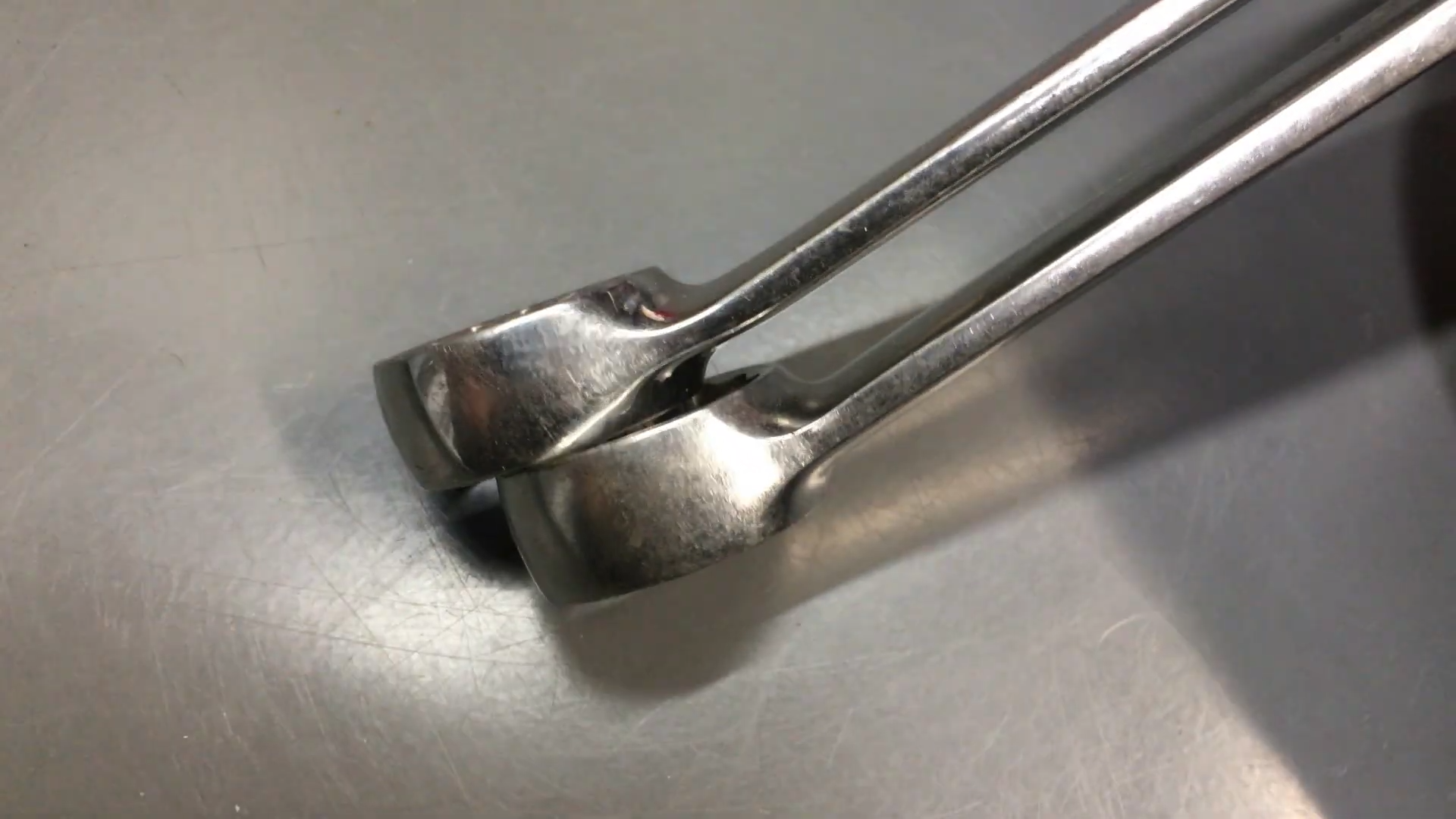 Snap-On vs. Blue Point Tools: Which Is Better? - ToolsProfy