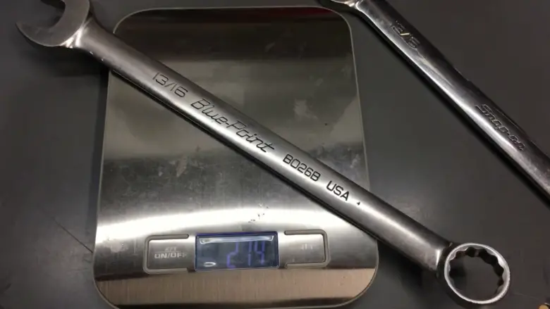 Snap-On vs. Blue Point Tools: Which Is Better? - ToolsProfy