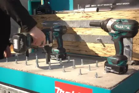 The Best German Power Tools Brands - ToolsProfy