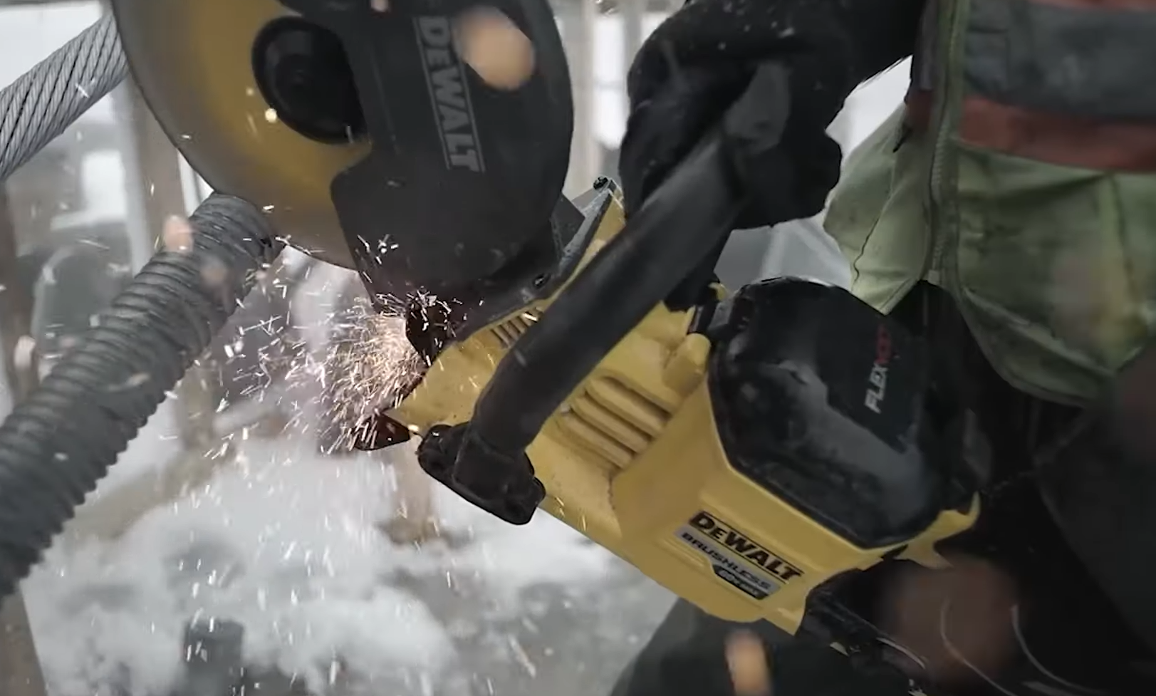 The Best German Power Tools Brands - ToolsProfy