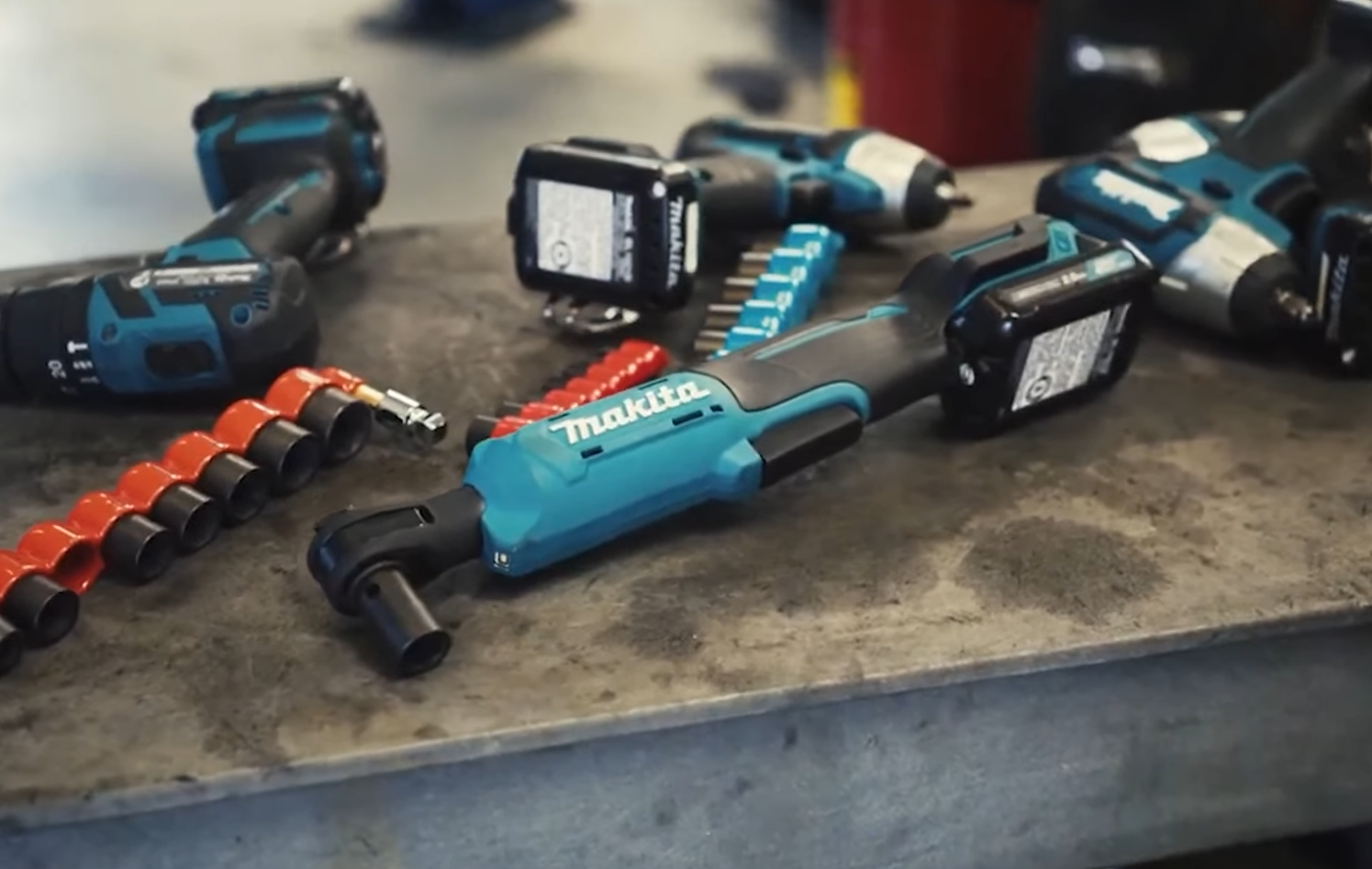 The Best German Power Tools Brands - ToolsProfy