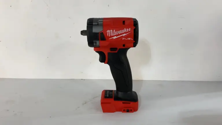 What Cordless Tool Batteries Are Interchangeable? - ToolsProfy