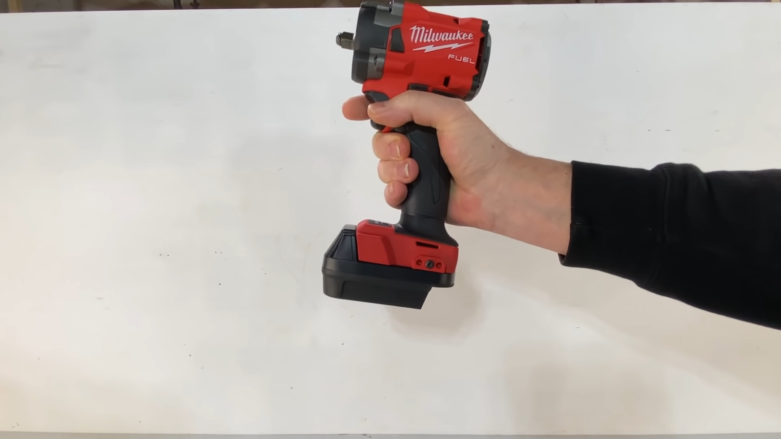 What Cordless Tool Batteries Are Interchangeable? - ToolsProfy