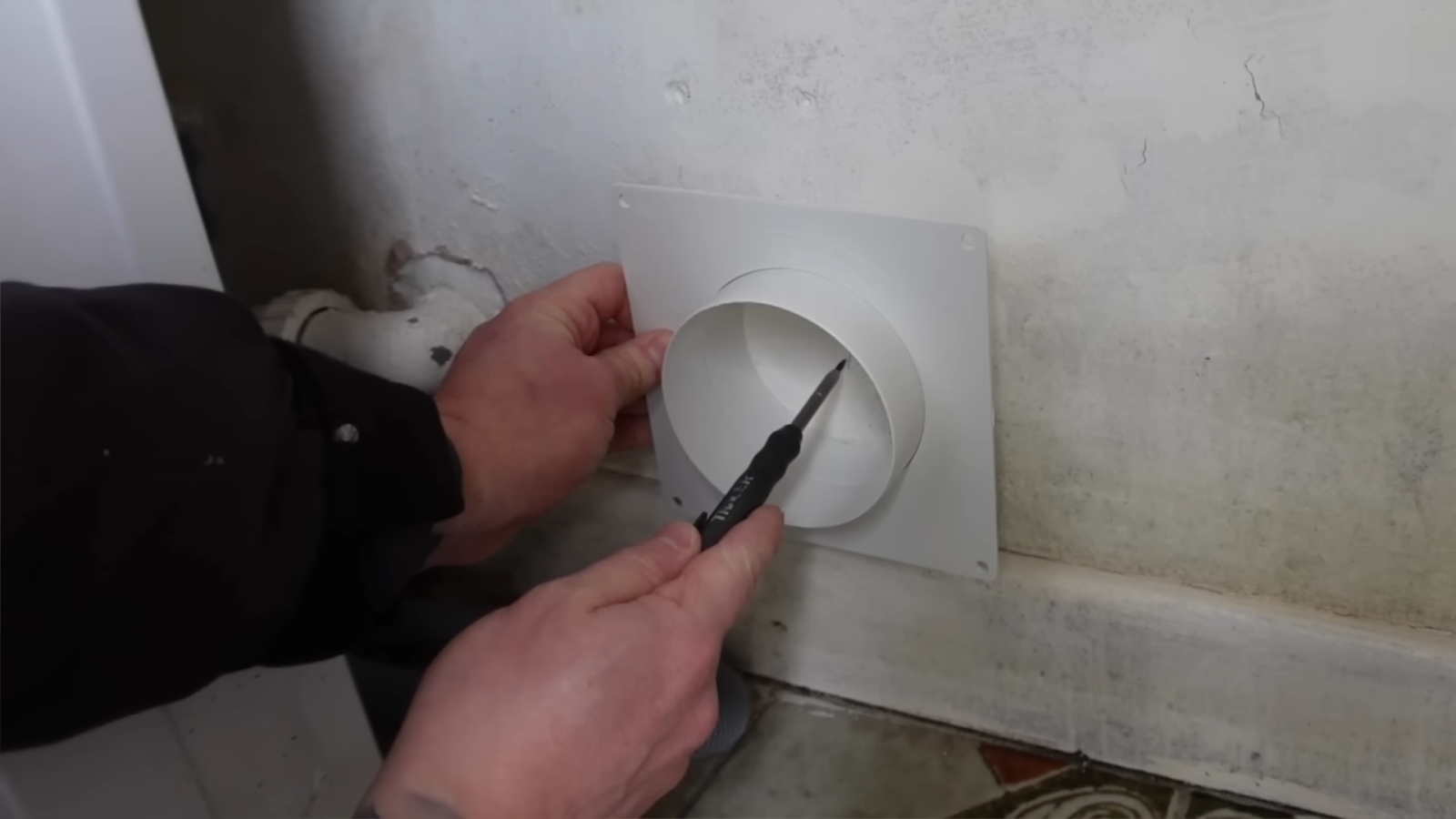 What Is a Core Drill? - ToolsProfy