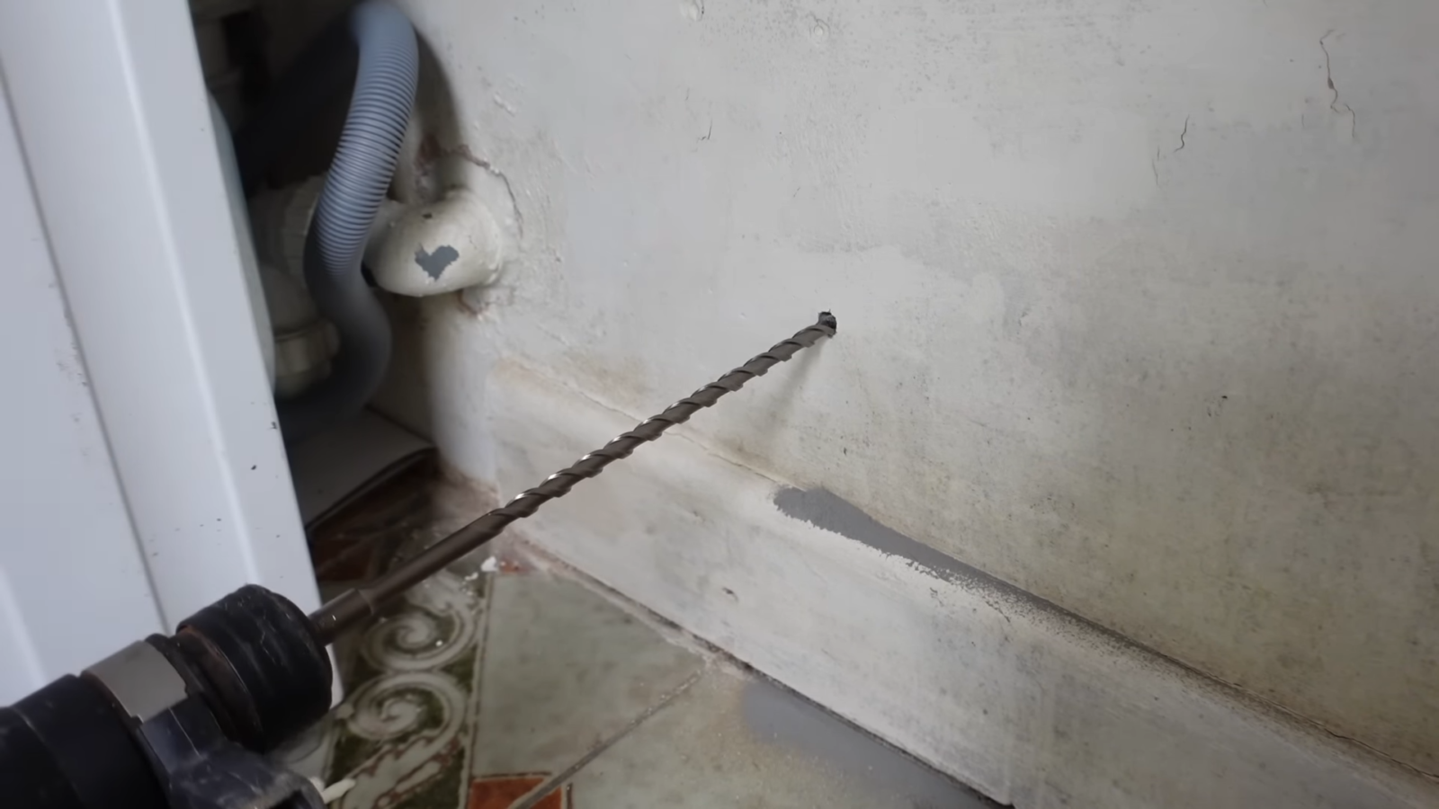 What Is a Core Drill? - ToolsProfy
