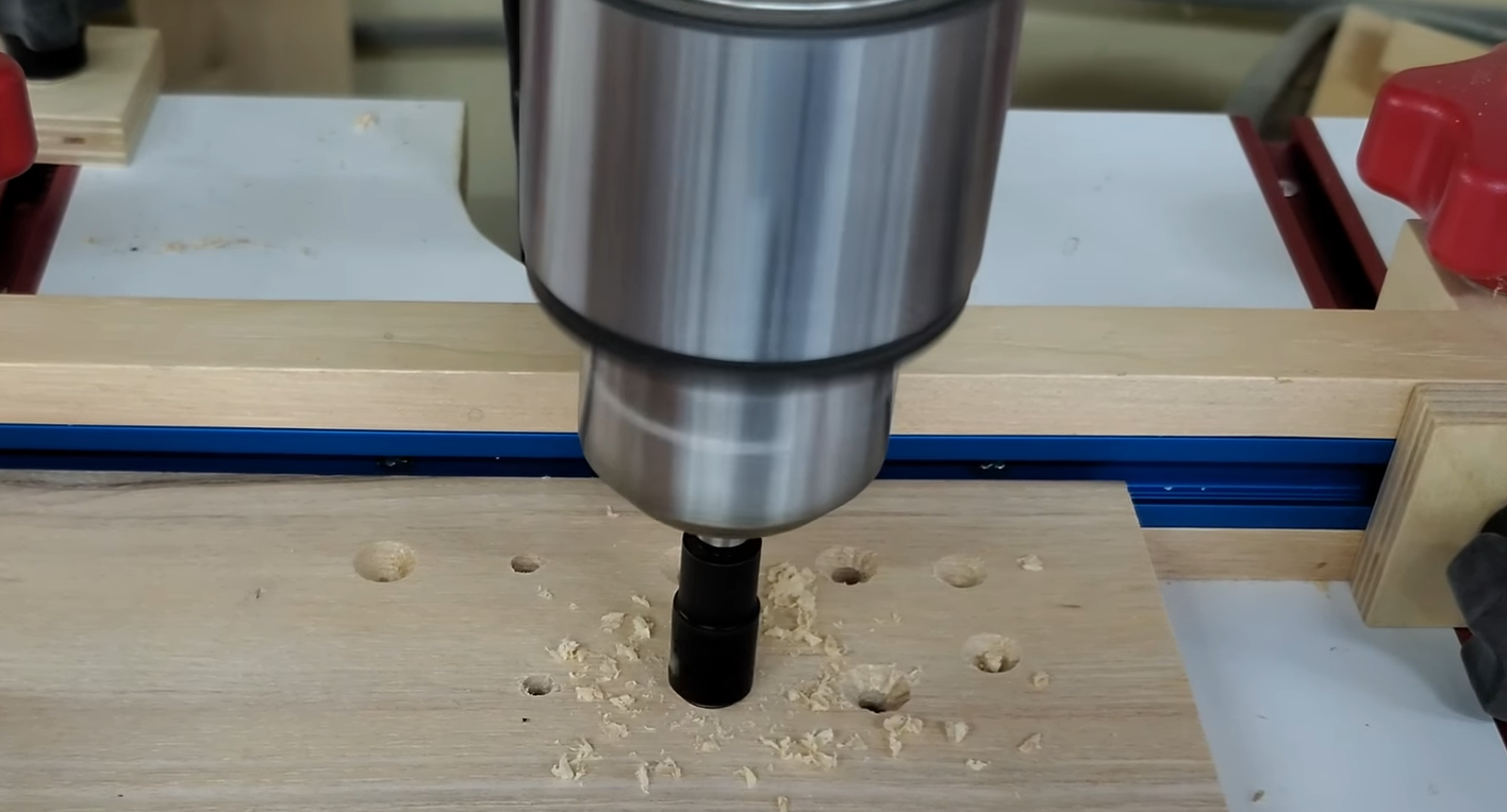 What Is a Countersink Drill Bit Used For? - ToolsProfy