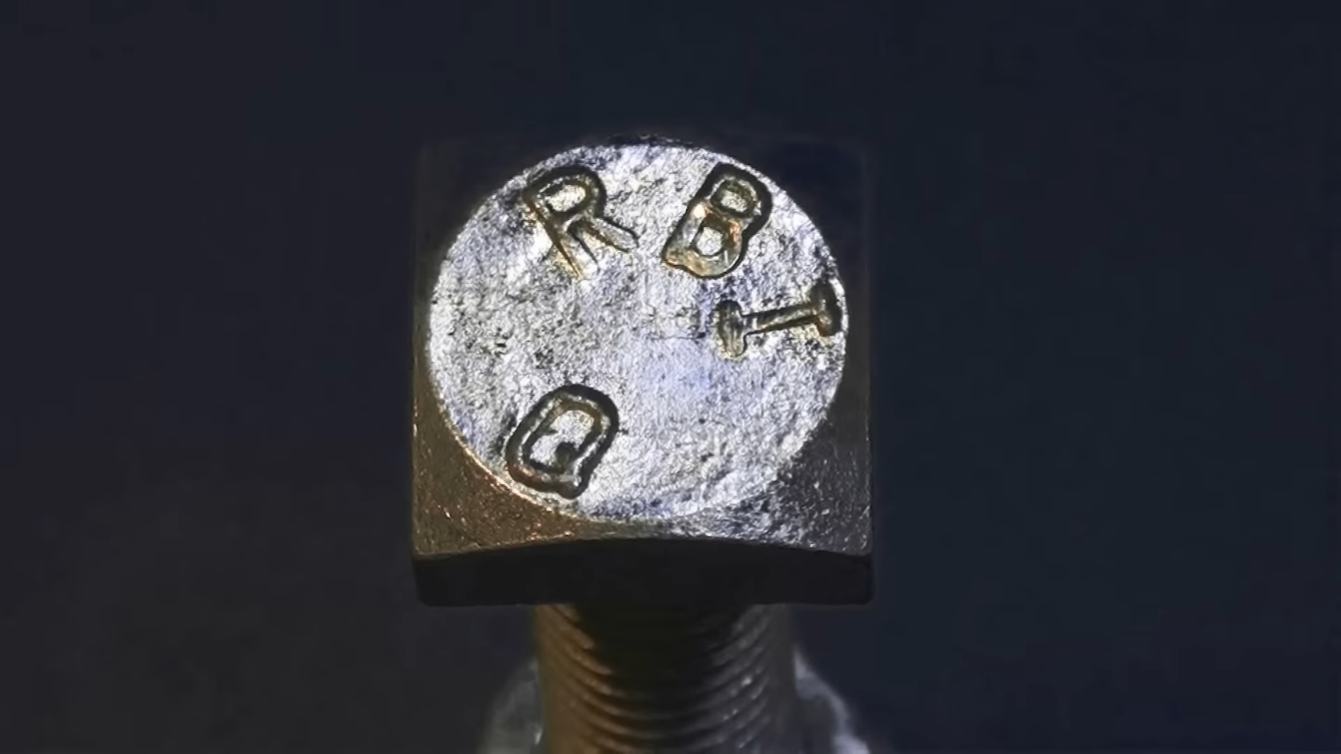 What Is a Socket Wrench? - ToolsProfy